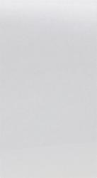 Hillman™ 24" x 2" Silver Reflective Tape at Menards®