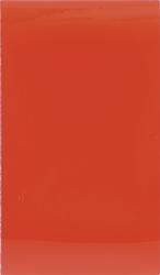 Hillman™ 24" x 2" Red Reflective Tape at Menards®