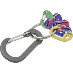 Hillman Multi-Carabiner Key Clip at Menards®