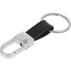 Modern Metal Key Clip at Menards®