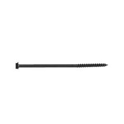 OZCO™ OWT 1/4" x 5-3/4" Timber Screws - 25 Pack at Menards®