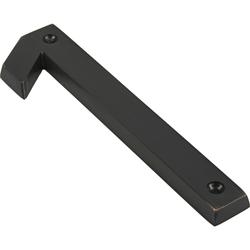 Hillman™ 6" Old World Bronze House Number 1 at Menards®