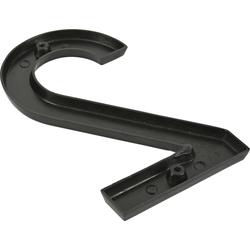 Hillman™ 6" Old World Bronze House Number 2 at Menards®