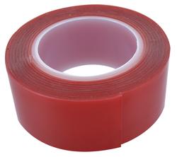 Hillman® Double-Sided Sign Tape at Menards®
