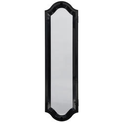 Hillman Hi-Vis Address Plaque Kit at Menards®