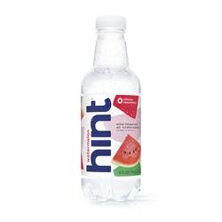Watermelon Hint® Water - 16 oz at Menards®