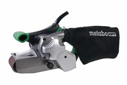 Metabo HPT® 9-Amp Corded 3" x 21" Belt Sander at Menards®