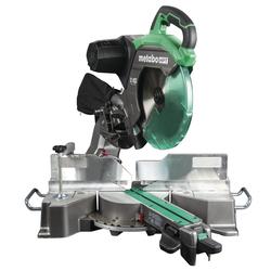 Sliding compound miter saw menards store