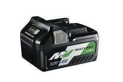 Metabo HPT® MultiVolt 36-Volt Lithium-Ion 2.5Ah Battery at Menards®