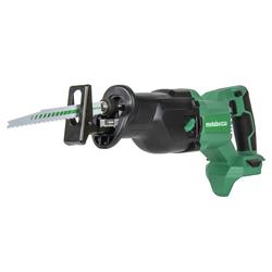 Cordless sawzall menards store