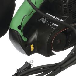 Metabo HPT® 9-Amp Corded 3" x 21" Belt Sander at Menards®