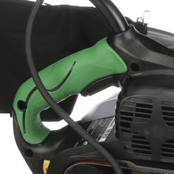 Metabo HPT® 9-Amp Corded 3" x 21" Belt Sander at Menards®