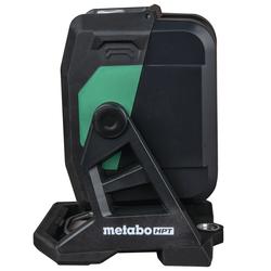 Metabo HPT® 18-Volt Cordless LED Work Light - Tool Only at Menards®