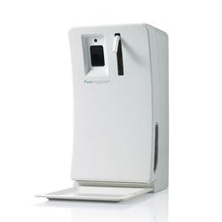 Pure Hygiene Touchless Automatic Hand Sanitizer Dispenser at Menards®