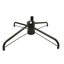 Pumpkin Hollow™ 7' Animated Spooky Halloween Tree with Music at Menards®