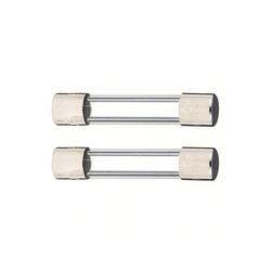 Enchanted Forest® C7/C9 Replacement Fuses at Menards®