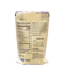 Old Mill® Creamy Potato Soup Mix - 10.3 oz at Menards®