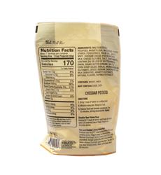 Old Mill® Cheddar Potato Soup Mix - 10.5 oz at Menards®