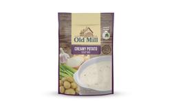 Old Mill® Creamy Potato Soup Mix - 10.3 oz at Menards®