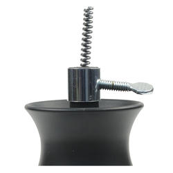 Cobra® Skinny Snake 1/8" x 10' at Menards®