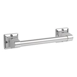 Homewerks™ 9" x 7/8" Chrome Exposed Screw Assist Bar at Menards®