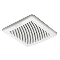 Delta Breez 100 CFM Ceiling or Wall Exhaust Bath Fan at Menards®