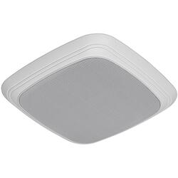 Homewerks™ 70 CFM Ceiling Exhaust Bath Fan with Bluetooth Speaker at ...