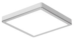 Tuscany® 70 CFM Ceiling Exhaust Bath Fan with Light and Interchangeable ...