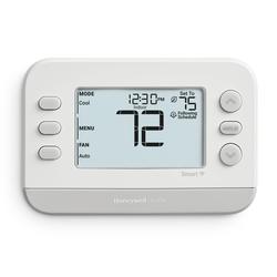 Honeywell Home X2S Smart Thermostat at Menards®