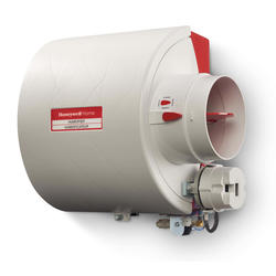 Whole-House Humidifier and Humidistat at Menards®