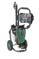 Masterforce® 3000 Max PSI 2.0 Max GPM 14-Amp Corded Electric Pressure ...