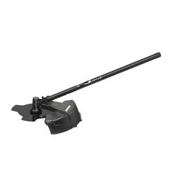 Masterforce® FlexConnect® 10" 80-Volt Brush Cutter Attachment at Menards®