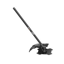 Masterforce® FlexConnect® 10" 80-Volt Brush Cutter Attachment at Menards®