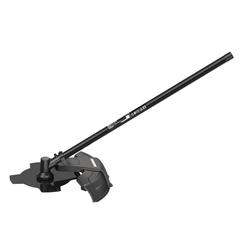 Masterforce® FlexConnect® 10" 80-Volt Brush Cutter Attachment at Menards®