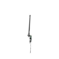 Masterforce® FlexConnect® 10" 80-Volt Pole Saw Attachment at Menards®