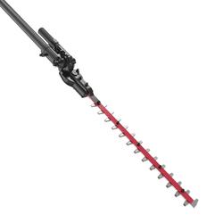 Masterforce® FlexConnect® 16" 80-Volt Hedge Trimmer Attachment at Menards®