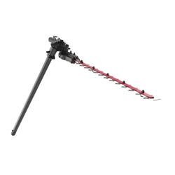 Masterforce® FlexConnect® 16" 80-Volt Hedge Trimmer Attachment at Menards®