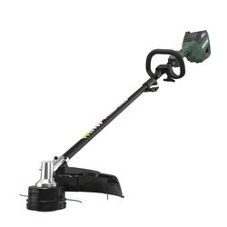 Masterforce® 80-Volt Brushless Cordless 16" String Trimmer - Attachment ...