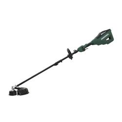 Masterforce® 80-Volt Brushless Cordless 16" String Trimmer - Attachment ...
