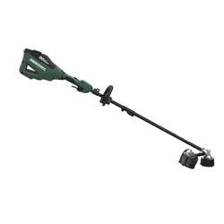Masterforce® 80-Volt Brushless Cordless 16" String Trimmer - Attachment ...