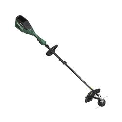 Masterforce® 80-Volt Brushless Cordless 16" String Trimmer - Attachment ...