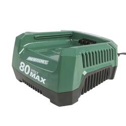 Masterforce® 80-Volt Rapid Battery Charger at Menards®