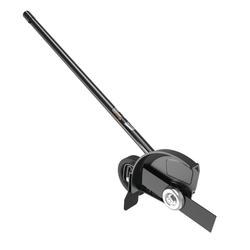 Masterforce® FlexConnect® 8" 80-Volt Edger Attachment at Menards®