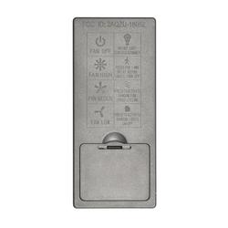 Patriot Lighting® Universal 3-Speed Ceiling Fan Remote Control at Menards®