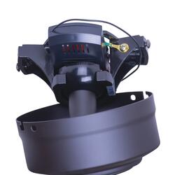 Patriot Lighting® Universal 3-Speed Ceiling Fan Remote Control at Menards®