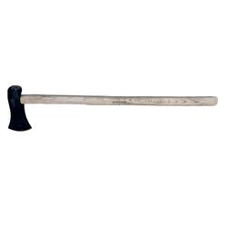 Horizon 6 lb. Maul with 36" Wood Handle at Menards®