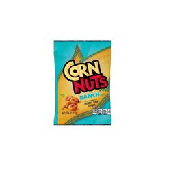 Corn Nuts® Ranch Crunchy Corn Snack - 4 oz at Menards®