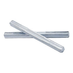 Ultra Hardware™ Chrome Spindles - 2 pack at Menards®