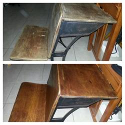 Howard Restor-A-Finish® Interior Oil-Base Neutral Wood Finish Restorer ...