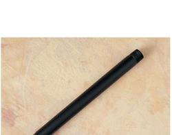 Hunter Fan Black 60" Ceiling Fan Downrod at Menards®